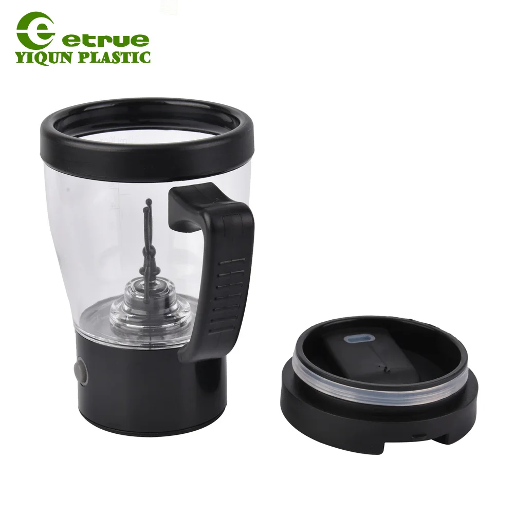 Tornado 350 Mixer Mug - Versatile & Durable Coffee Solution