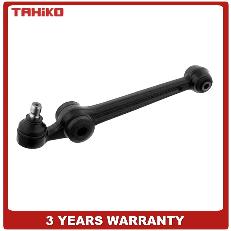 High-quality Control Arms for KIA Pride Mazda KKY01-34-310