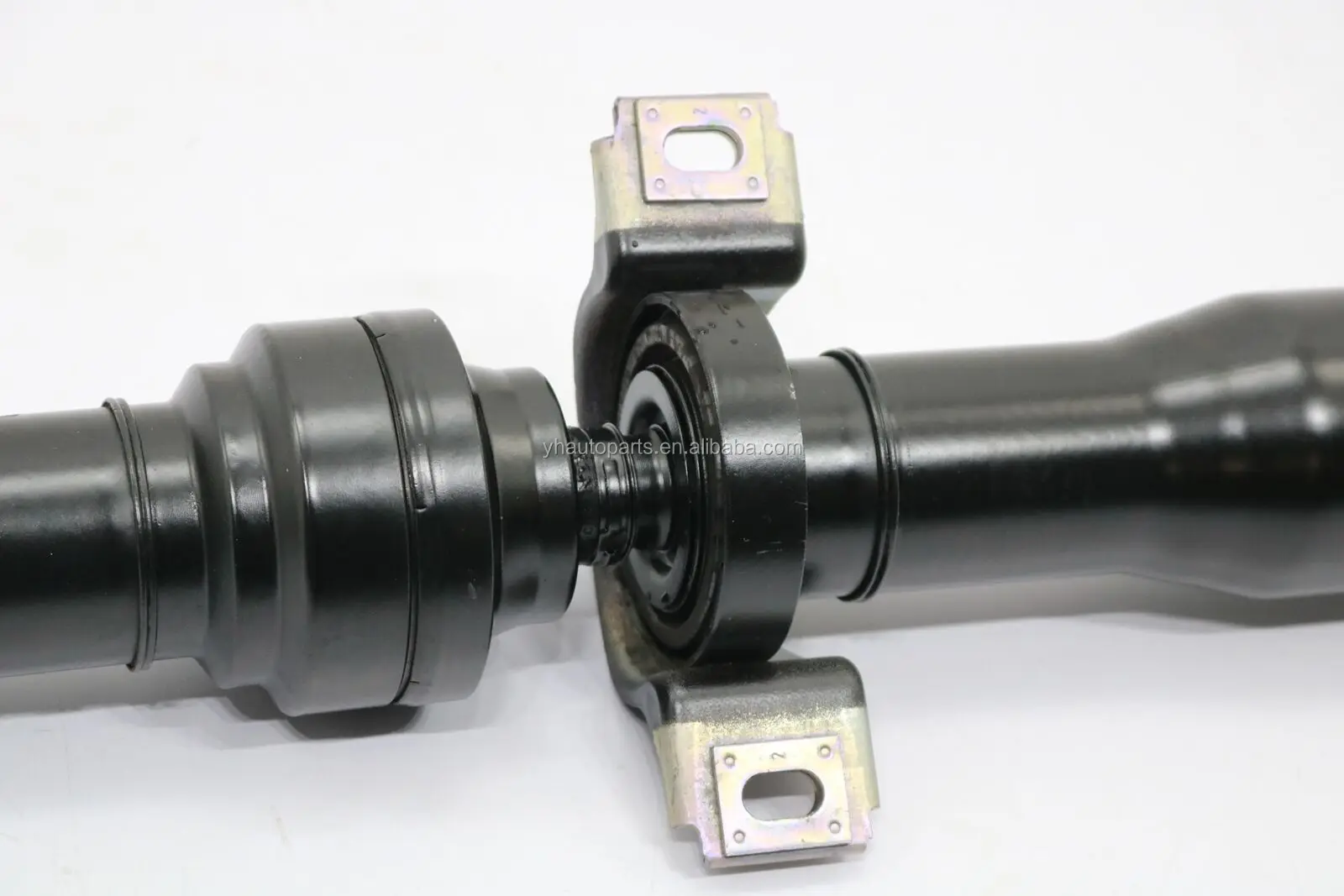 Rear Transmission Propeller Shaft For Mercedes W164 Ml280 Ml320 Ml350 ...