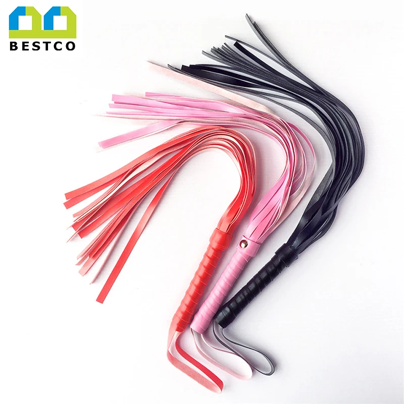 Wholesale Cheap Bdsm Bondage Leather Whip - Buy Bdsm Whip,Whip Bdsm ...