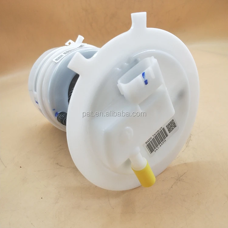 PAT Fuel Pump Assembly for Nissan Versa Cube 1.8L 2009-14
