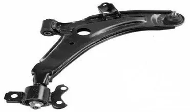 FRONT LOWER CONTROL ARM for HYUNDAI 54500-29000 54501-29000