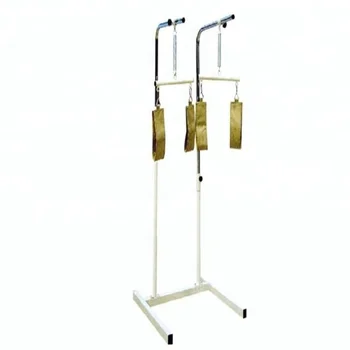 Upper Limbs Hanging Frame For Patients With Cervical Spinal Cord Injury ...