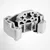 Truck Hollow Spring Engine Mounting Me031964 Me031965 Me052272 Me052576 ...