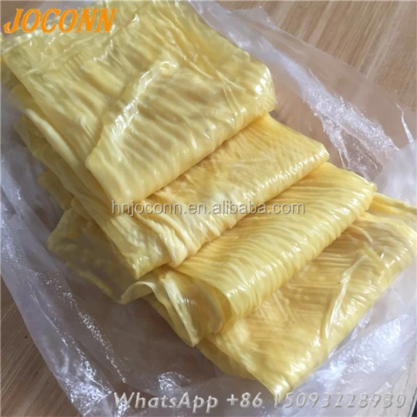 JOCONN Tofu Skin Machine - Efficient Dried Bean Curd Production
