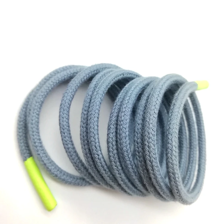 Drawcord Wholesale Multi Colored Cotton Cord Drawstring Cord For ...