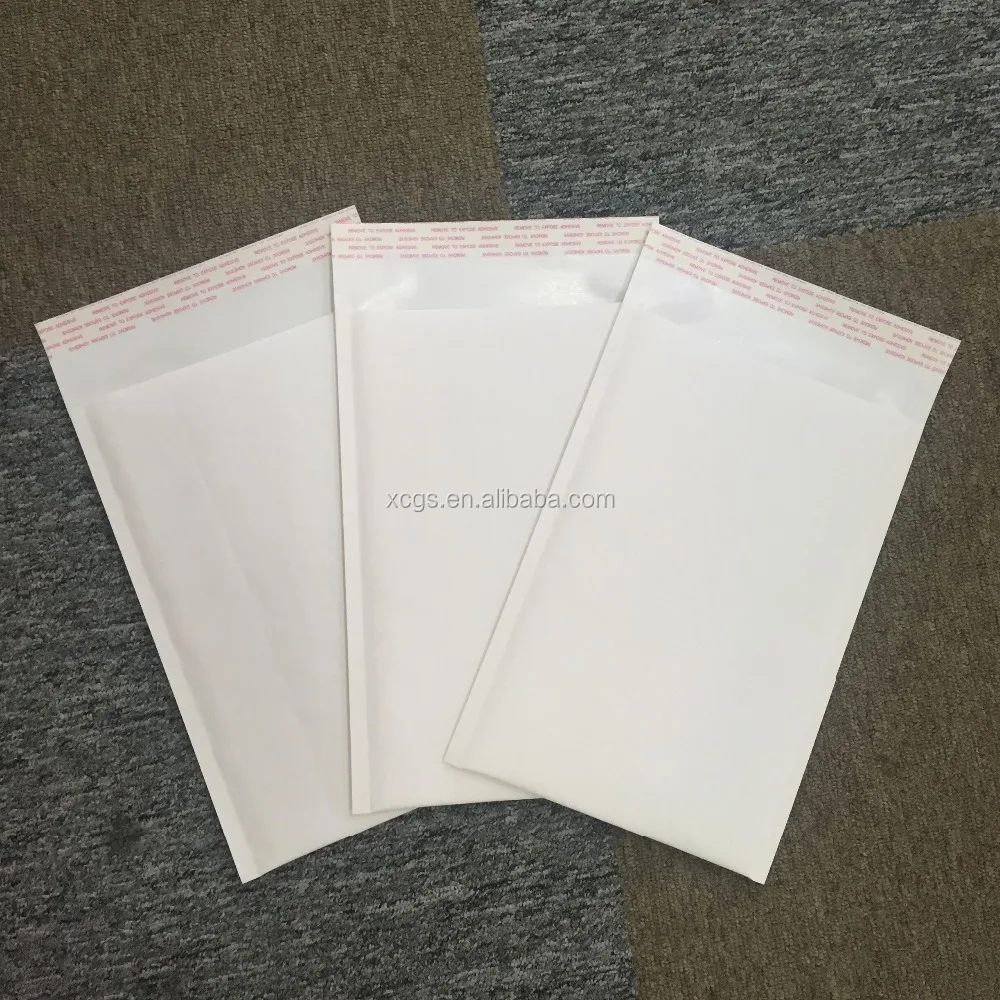 office & school supplies envelope kraft paper gift envelope us - 动态图库网