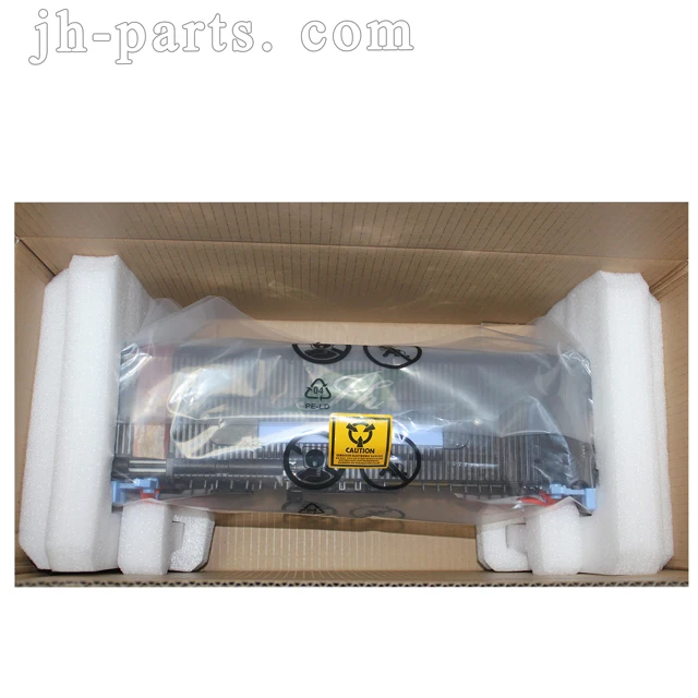 C8519-69033 C8519-69035 RG5-5750 110V RG5-5751 220V Fuser Unit