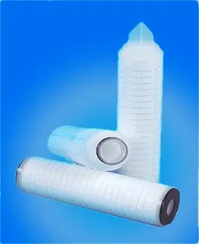 Cmp Cartridge Filter - Buy Filter Product on Alibaba.com