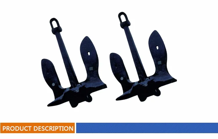 Navy Ship Anchors Sale Marine Anchor - Buy Navy Ship Anchors,Navy ...