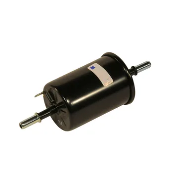 New Oil Fuel Filter Primary Sedement Replacement For Chevrolet Sail ...