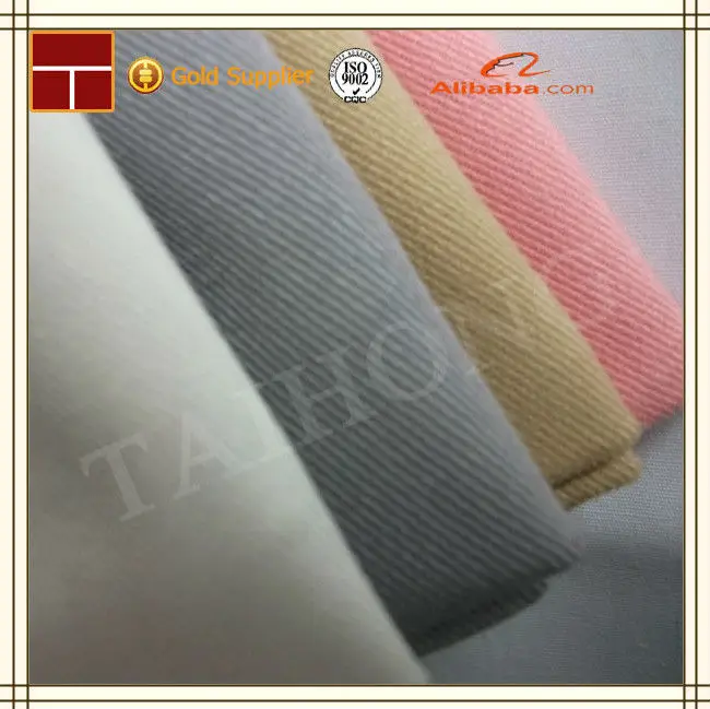 Tc Twill Uniform Fabric for Workwear| Alibaba.com
