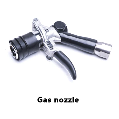 Wholesale Custom Oil Liquid Dispensing Nozzle - Buy Dispensing Nozzle ...
