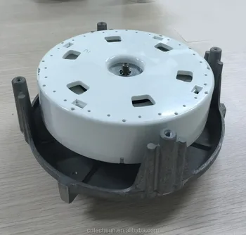 Direct Drive Bldc Motor For Grinder Mixer - Buy Dd Motor,Direct Drive ...