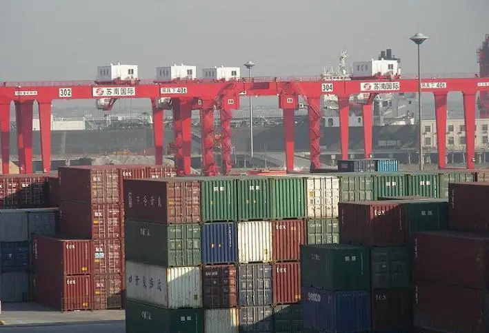 汽车尾门门锁执行器 96541183 9039443 用于雪佛兰 daewoo aveo| Alibaba.com