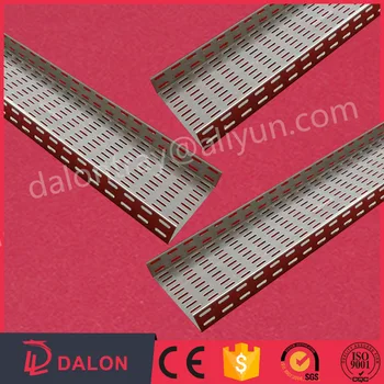 Hdg Cable Tray 90 Degree Horizontal Bend - Buy Cable Tray Bend,Flexible ...