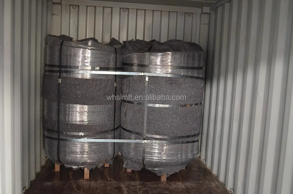 Stainless Steel Pressure Vessel End Cap Stainless Steel Tube Dome End ...