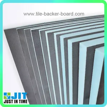 Wholesale Polystyrene Styrofoam Sheets 4x8 Waterproof Wall Panels - Buy ...