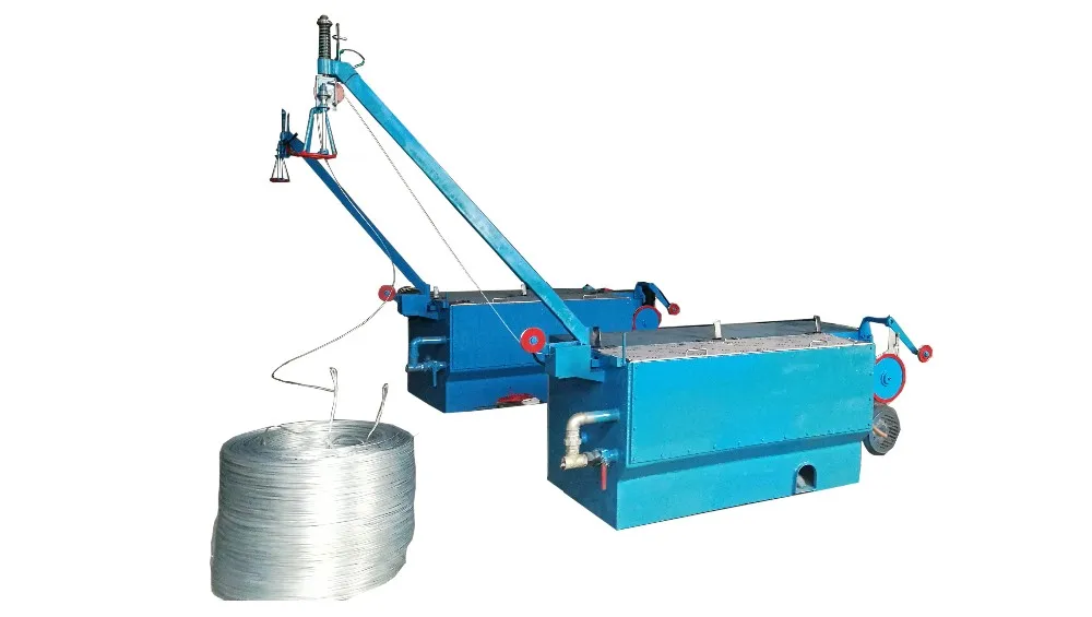 Industrial Automatic Office Staple Packing Machine