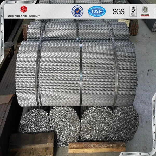 Square Solid Steel Twisted Square Bar Sizes - Buy Twisted Square Bar ...