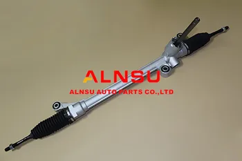 Steering Rack For Mazda M2 D652-32-110a D65232110a Steering Box ...