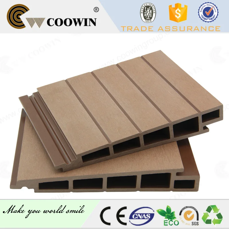 Plastic Wood Pvc Slats - Buy Pvc Slats,Foam Pvc Slats,Plastic Wood Pvc ...