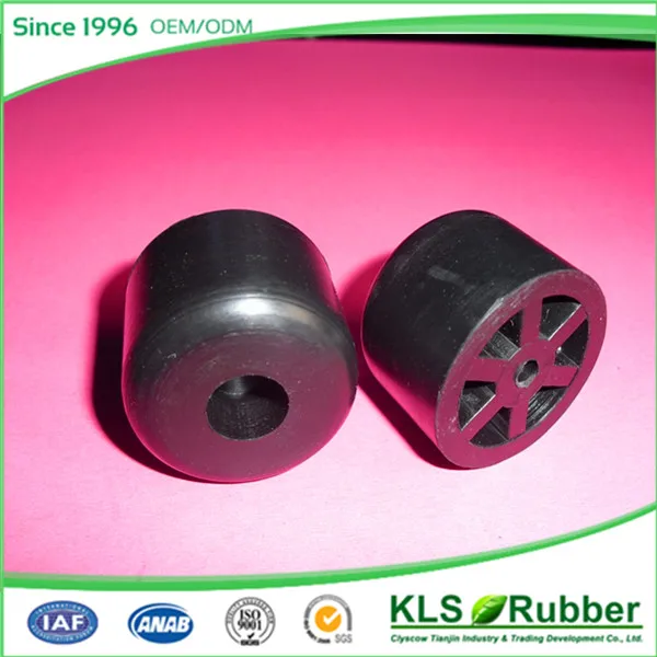 Non-slip Mould Rubber Feet - Buy Non-slip Mould Rubber Feet,Square ...