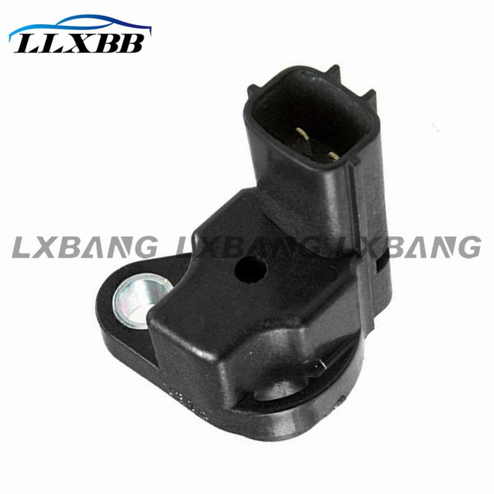 Genuine Crankshaft Position Sensor J5T10771 for Suzuki Baleno Swift Wagon
