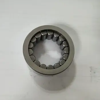 Germany Brand F-53125.2 Printing Machine Bearings F53125.2 Bearing ...