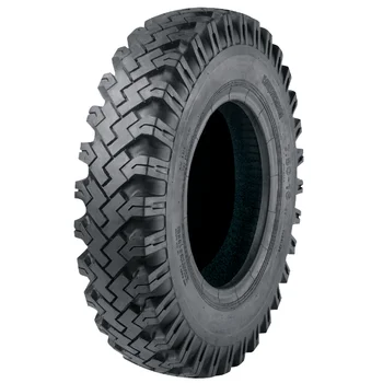 750 X 16 Light Truck Tyres - Buy 750 X 16,Light Truck Tyres,750 X 16 ...