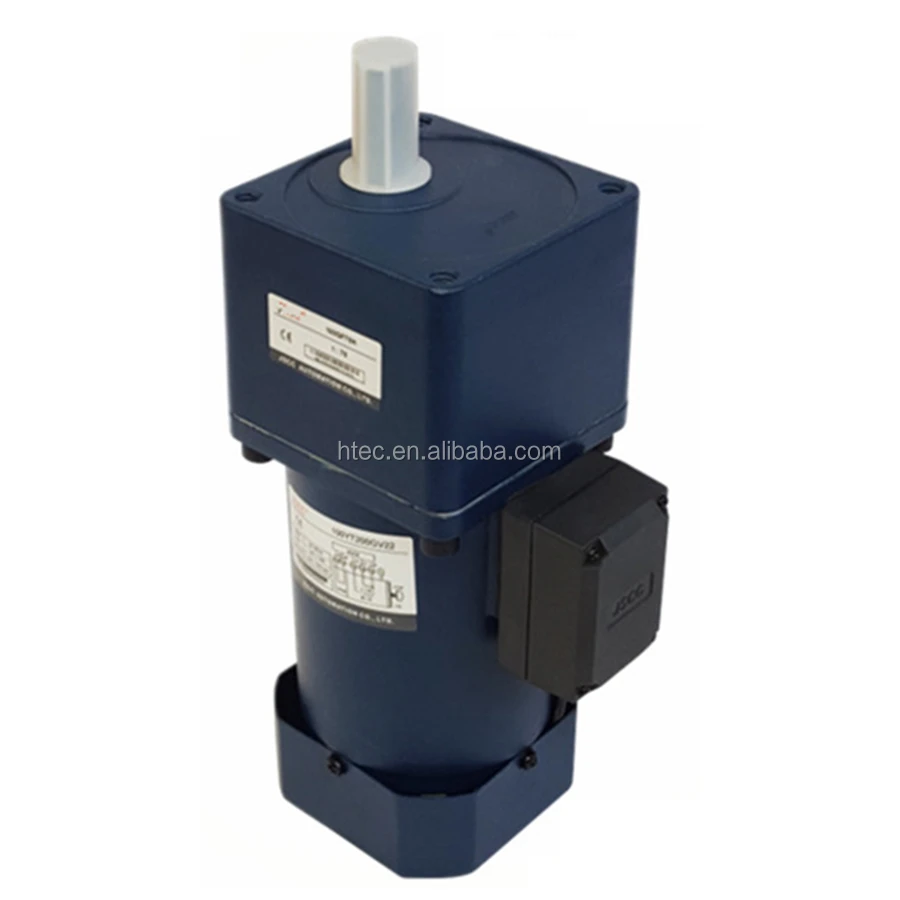 8MSA4S.E0-D8 servo motor| Alibaba.com