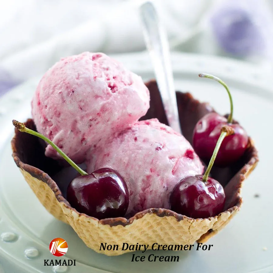 softicecream-千图网