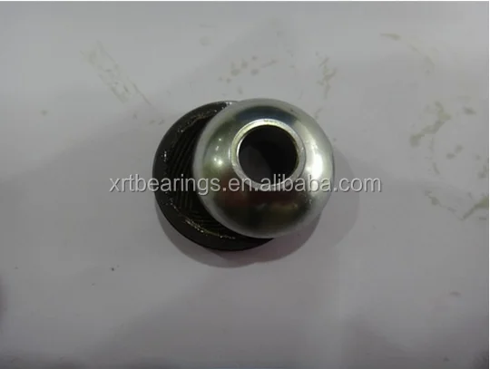 Thrust Spherical Plain Bearing Ge17-aw Ge12-aw Ge15-aw Joint Bearing ...