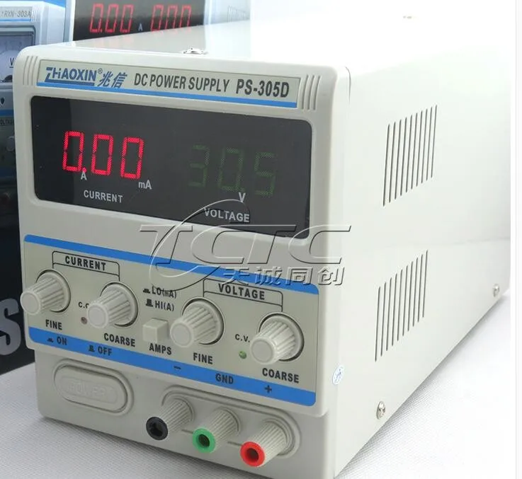 Dc Power Supply,Dc Stabilized Power Supply,30v 5a Dc Power Supply For ...