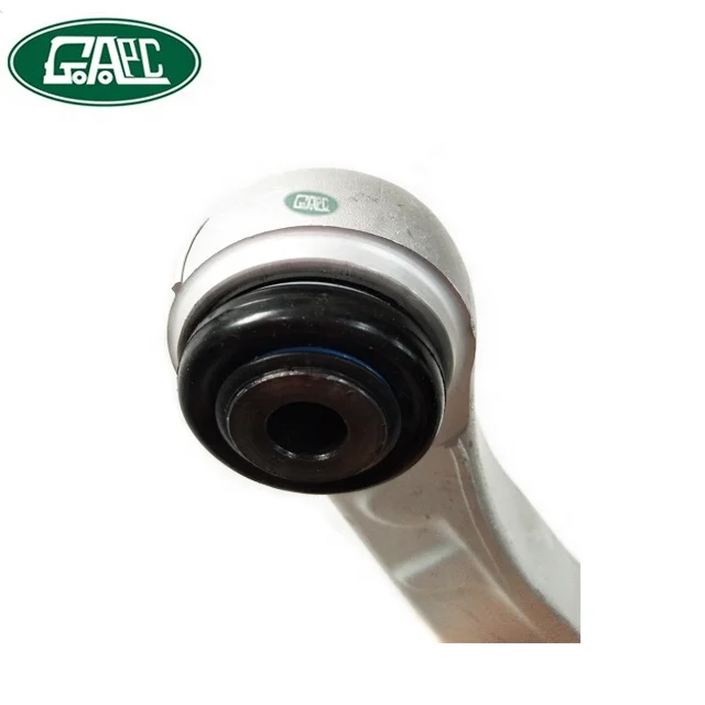 Car Front Wishbone Lower Control Arm C2p17091 C2c39683 C2z10052 Gj0071 ...