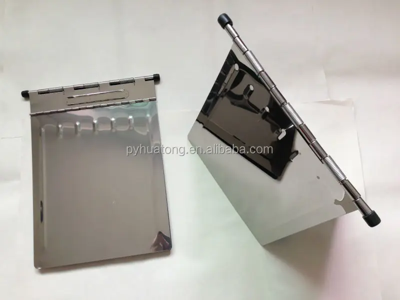 Metal Medical Nursing Patient Folders - Buy Patient Folders,Medical ...