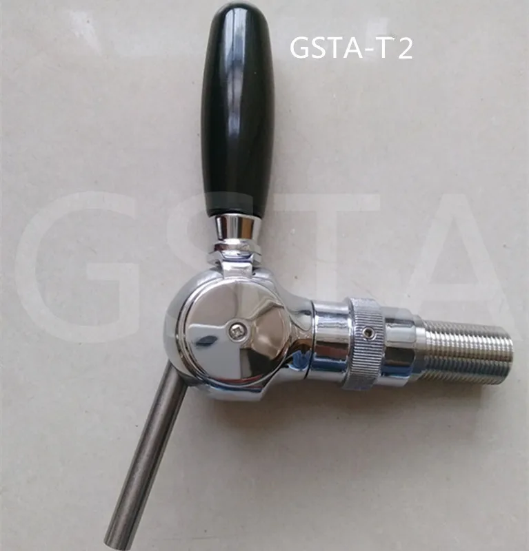 Homebrew Celli Fc4 Tap - Buy Celli Fc4 Tap,Beer Tap,Beer Faucet Product ...