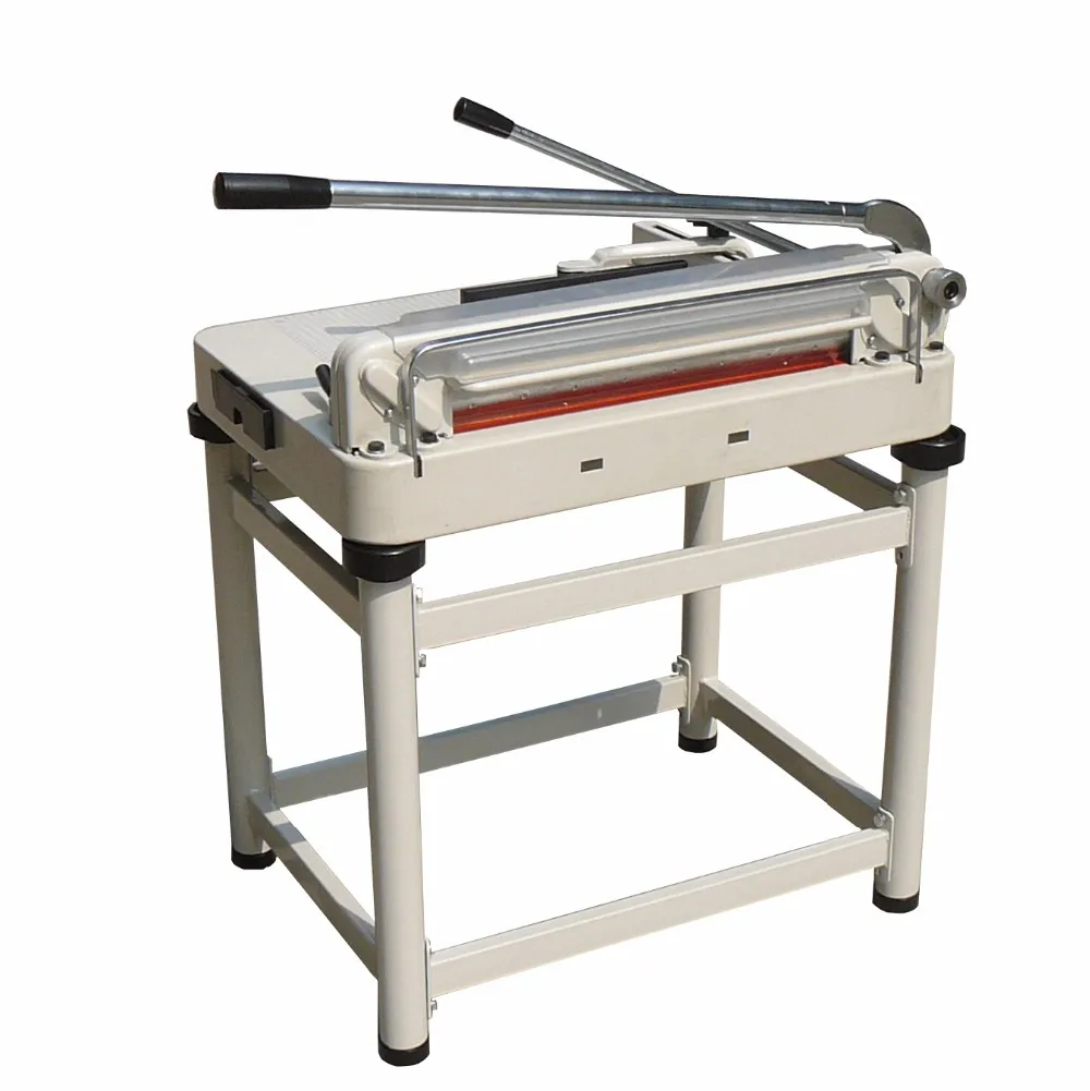 868-a3 Manual Cutting Machine For A3 Paper - Buy Manual Cutting Machine ...
