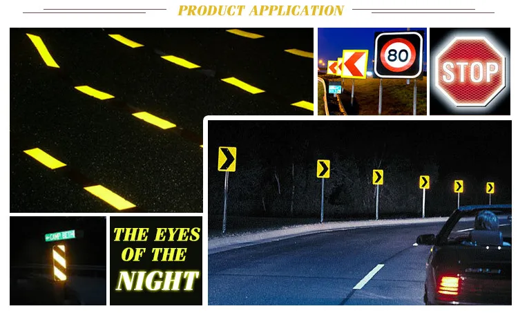 Economical Custom Design Traffic Sign Board For Road - Buy Traffic Sign ...