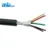 Ul2464 Cable 24 Awg 2c Awm Style 2464 Cable 300v - Buy Ul2464 Cable 24 ...