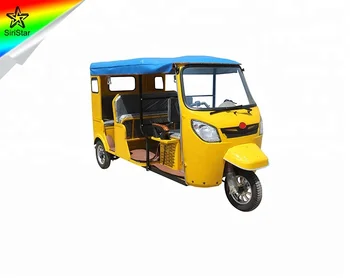 Bangladesh Cng Auto Rickshaw Battery For Sale - Buy Bangladesh Cng,Auto ...