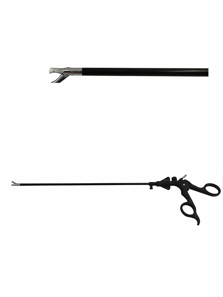 Grasping Forceps,Graspers,Surgical Scissors - Buy Forceps And Scissors ...