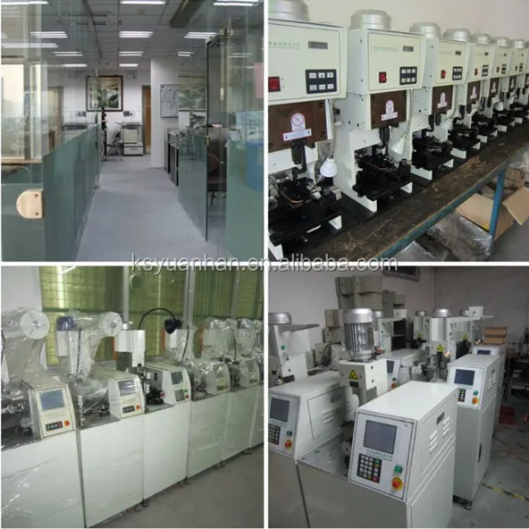 Computer Coax Cable Stripper Machine And Semi-rigid Cable Stripping ...