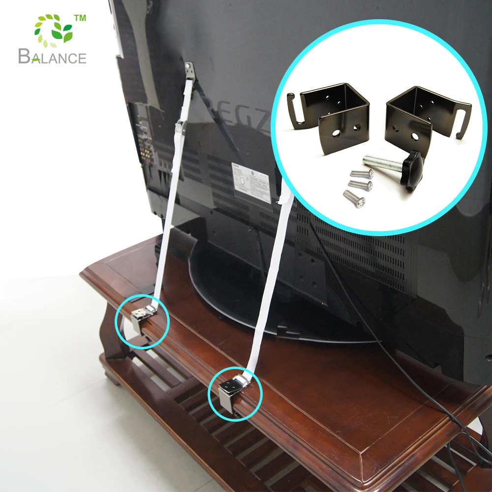 Furniture Fittings And Accessories Fastener Clamp For Desk Table - Buy ...