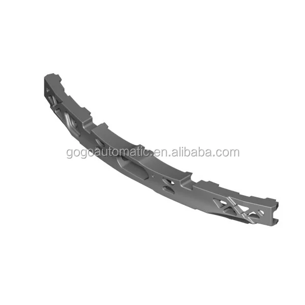 โฟมกันชนหน้ารถยนต์สำหรับ F07 GT OEM 51117200743| Alibaba.com