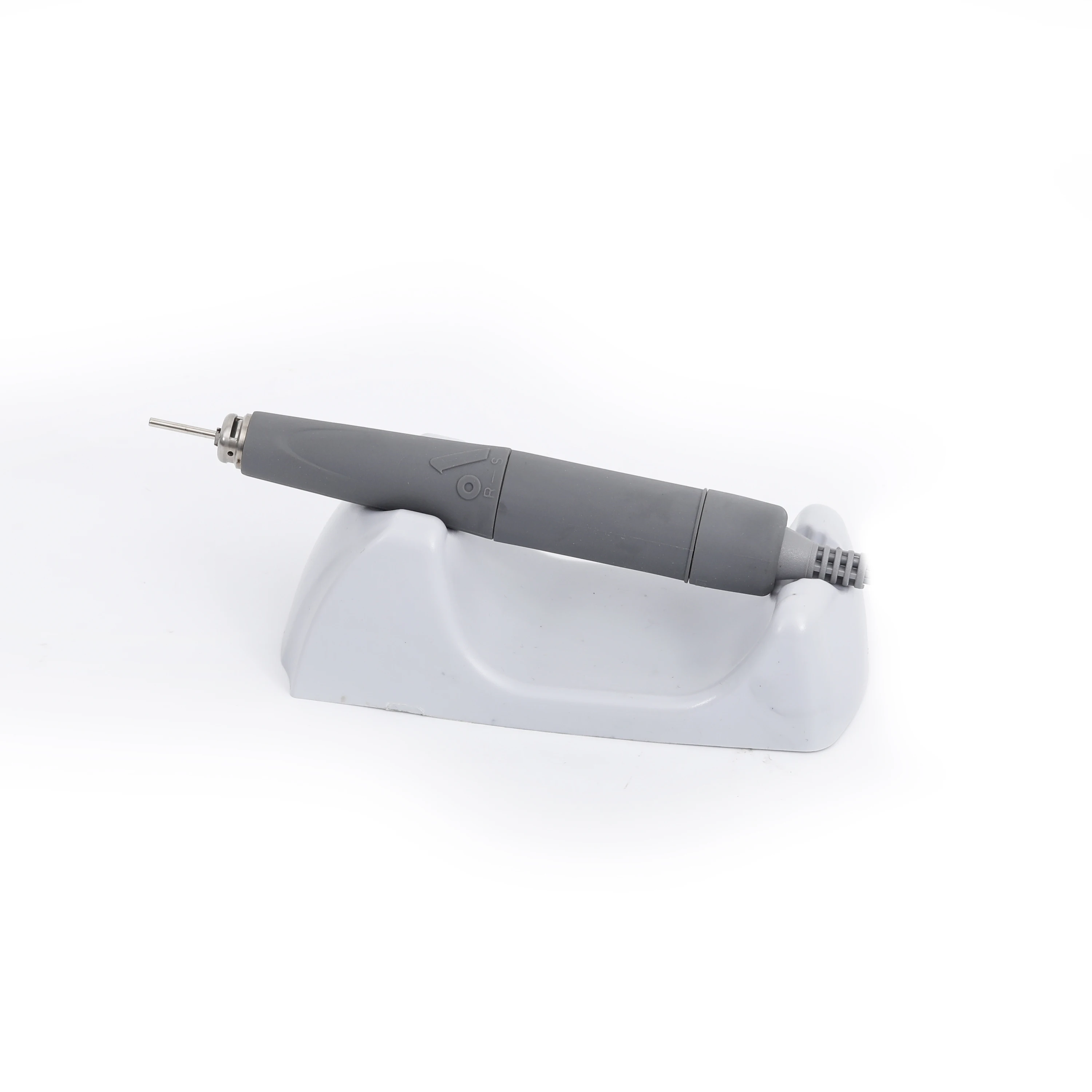 STRONG DRILL Power Jewelry Engraving Brushless Micromotor 50000 Rpm ...