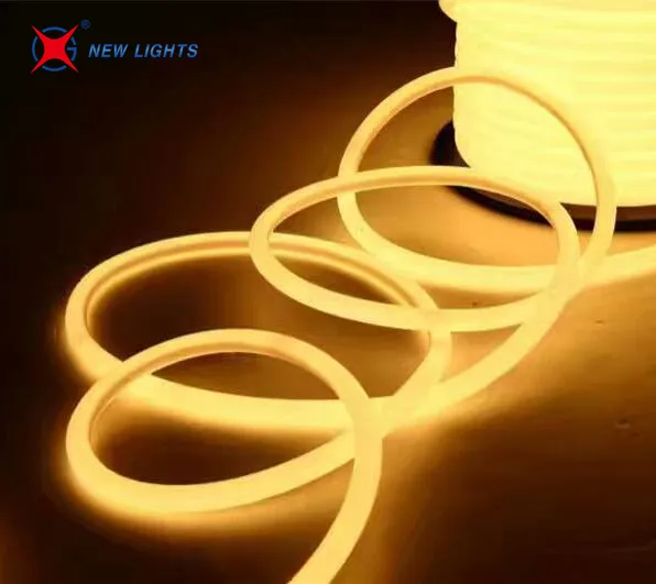 Hot Sale M Smd5050 Heat Resistant Led Strip Light - Buy Heat Resistant ...