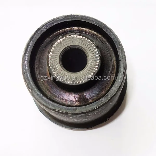 雪佛兰开拓者GMC Envoy的k200271 25918964 8259189640前下控制臂衬套| Alibaba.com