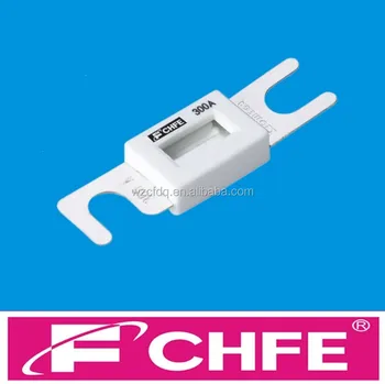 Auto Fuse 100a 24v Dc Fuses - Buy 24v Dc Fuse,Auto Fuse,Dc Fuse 48v ...