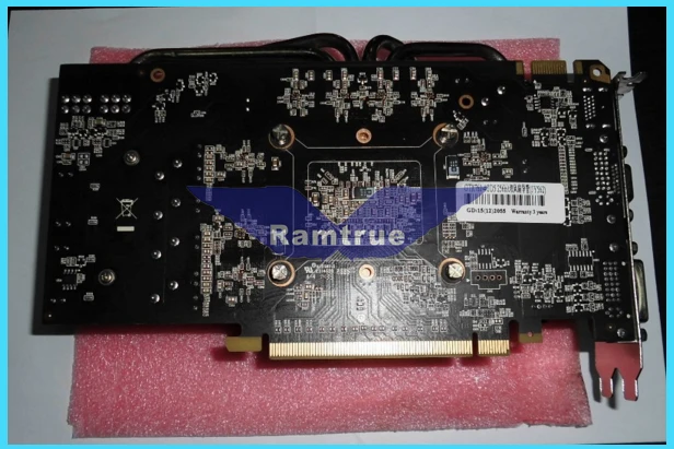 การ์ดจอมือสอง2017 P106-100 6gb - Buy P106-100มือสอง,P106-100 6กิกะไบต์ ...